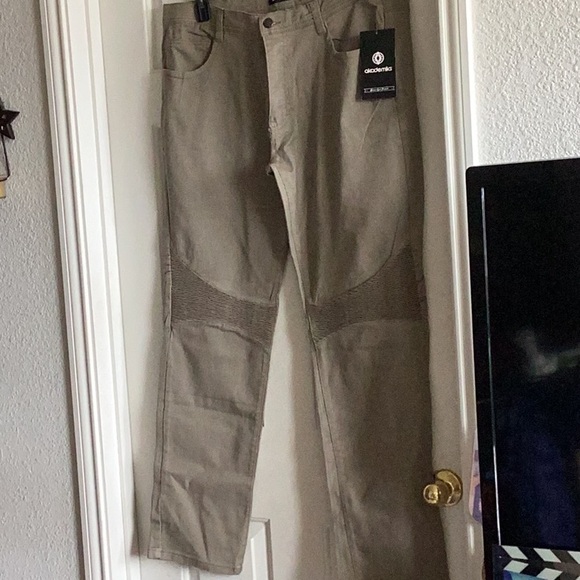 Dickies | Pants | Mens Tan Pants | Poshmark